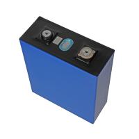 China CTAL 3.2V271AH LFP Screw Terminal Lithium LiFePO4 Battery Rechargeable 271AH with 3500 Cycles for sale