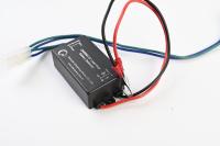 China QNBBM 6A Constant 10A Peak Battery Balancer Active Equalizer Works with BMS or Independently for sale