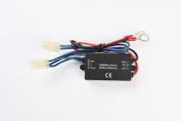 China QNBBM 6A Constant 10A Peak Battery Balancer Active Equalizer Works with BMS or Independently for sale