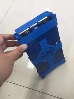 China USA Lifepo4 Battery Cells Calb Cam 72 163ah 100ah 230ah 280ah For EV Home Energy for sale