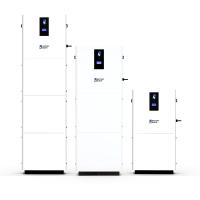 China Off Grid 20kwh Inverter Lifepo4 Lithium Complete Set For Home Solar Energy System for sale