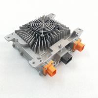 China 3.3KW IP66 Waterproof CANbus On Board Lifepo4 EV Battery Charger for Electric Vehicles for sale