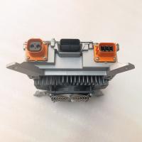 China 6.6KW IP66 Waterproof CANbus Lifepo4 Battery On Board Charger for Electric Vehicles for sale