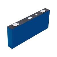 China Grade A CALB 177Ah 3.2V Prismatic Lithium Ion Battery with 3000 Cycle Life for Solar Applications for sale