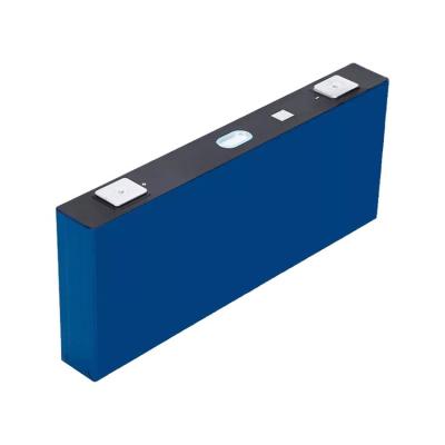China Grade A CALB 177Ah 3.2V Prismatic Lithium Ion Battery with 3000 Cycle Life for Solar Applications for sale