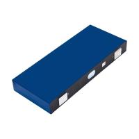China Brand New CALB LiFePO4 Lithium Battery 177ah 3.2V with 3000 Cycles for Motorhome for sale