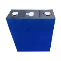 China 10000 Times Cycle Life Grade A CALB Lifepo4 Battery 280AH Nominal Capacity For Boat for sale
