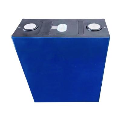 China 10000 Times Cycle Life Grade A CALB Lifepo4 Battery 280AH Nominal Capacity For Boat for sale
