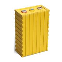 China 3.2v 40AH To 400ah 700ah 1000ah Winston Lifepo4 Battery Cell For EV Solar Storage for sale