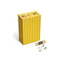 China 3.2v 160AH Thundersky Winston Lifepo4 Battery Cell Yttrium For Boat Power Energy for sale