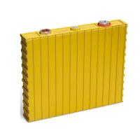 China Winston 3V 300AH Grade A+ Lithium Ion Lifepo4 Battery Cell For Motorhome Trailer for sale
