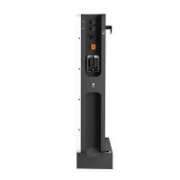 China 51.2V 200AH 10KWH 10.24KWH Seplos BMS Battery For Inverter RS485 And CAN Communication 48V 200ah for sale