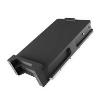 China 51.2V 200AH 10KWH 10.24KWH Seplos BMS Battery For Inverter RS485 And CAN Communication 48V 200ah for sale