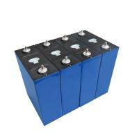 China L173F280A CALB 3.2V Lifepo4 Battery Cell 280ah 300ah DDP Shipment for sale