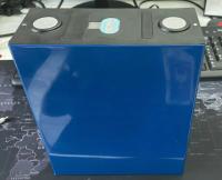 China L173F280A CALB 3.2V Lifepo4 Battery Cell 280ah 300ah DDP Shipment for sale