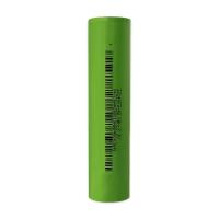 China 3000 Cycles 15Ah 6C High Rate Lifepo4 Rechargeable Lithium Iron Phosphate Battery for Motorcycle for sale