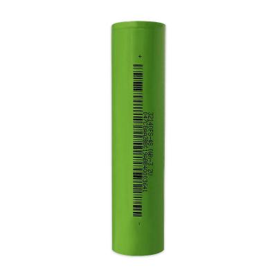 China 3000 Cycles 15Ah 6C High Rate Lifepo4 Rechargeable Lithium Iron Phosphate Battery for Motorcycle for sale