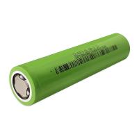 China 15000mah 2C Discharge 32140 Lifepo4 Lithium Battery with 2500 Cycles for Truck and E-Bus for sale