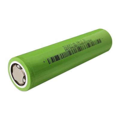 China 15000mah 2C Discharge 32140 Lifepo4 Lithium Battery with 2500 Cycles for Truck and E-Bus for sale