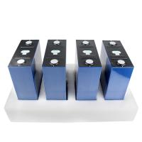 China EU Stock 320Ah 9000 Cycle Lifepo4 Battery Cell with Free Shipping for sale