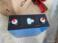 China EU Stock 320Ah 9000 Cycle Lifepo4 Battery Cell with Free Shipping for sale