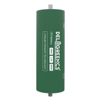 China Grade A 40ah LTO Battery Lithium Titanate for Car Audio with 20000 Cycles and Fast Charging for sale