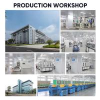 China PV Grade EU warehouse Stock 304ah 9000 Cycles Lifepo4 Cell For Home Energy System for sale