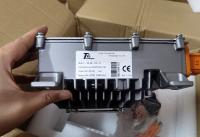 China In stock for DC OBC charger 1800W 3300W 6600W  TC brand  tc elcon charger TC charger 3.3KW for sale