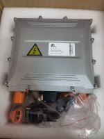 China In stock for DC OBC charger 1800W 3300W 6600W  TC brand  tc elcon charger TC charger 3.3KW for sale