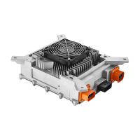 China 6.6KW TC onboard EV charger 108V 60A 144V 46A 312V 20A 540V 14A  TC Elcon charger for sale