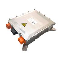 China 6.6KW TC onboard EV charger 108V 60A 144V 46A 312V 20A 540V 14A  TC Elcon charger for sale