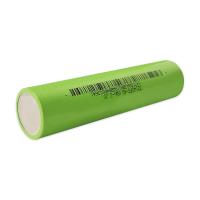 China Deligreen High Quality 3.6V With 32140Fs Lithium Ion Battery For E-Bike for sale