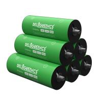 China New 100% Original 2.4V 4Oah LTO Battery For Energy Storage Car Start for sale