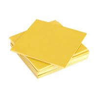 China Factory Insulation Board With Epoxy Resins 3240 Fiberglass Material Laminated Sheets For 340Ah Battery Pack for sale