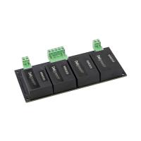 China New Bms Version 8S 12V Smart Balancer 2S 6S 16A 24S Lfp Li-Ion Lto Battery Pack Smart Active Balancer Lifepo4 Balancer for sale