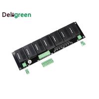 China Equalizer Battery 12V 24V Lithium Balancer Lead Acid Equalizer Battery And Lifepo4 Batteries Balance for sale