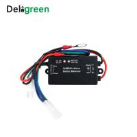 China 8S 12S 16S Bms Balancer  Li-Ion Lipo Lto Lifepo4 Active Balancer for sale