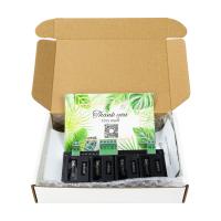 China Deligreen 24V 48V Battery Li Ion Lifepo4 Cell Equalizer for Electric Passenger Cars for sale