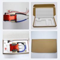 China 4S 6S 17S 20S 24S 18V 48V 60V 72V 150Ah Lto Li Ion Lfp Lifepo4 Jikong Bms With Dali Lipo Battery for sale