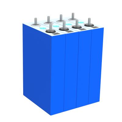 China EU warehouse Poland warehouse EVE 105ah pack for 12V 105ah 24V 105ah 48V 105ah Battery type lifepo4 for sale