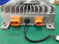China New Product 36V40A 48V35A Golf Cart Lifepo4 Chargers Lead-Acid/Lithium Battery Charger for sale