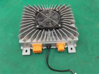 China Ip67 Waterproof 960W Boat Lifepo4 Battery Charger 12V 24V 48V 60V 72V Silent For Lithium Battery for sale