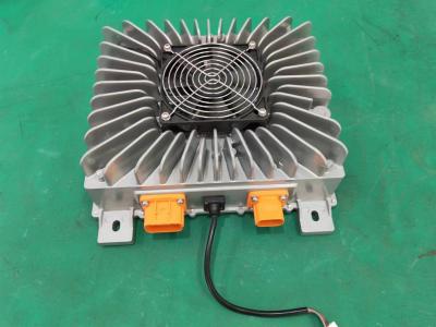 China Ip67 Waterproof 960W Boat Lifepo4 Battery Charger 12V 24V 48V 60V 72V Silent For Lithium Battery for sale