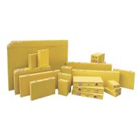 China Plastic A Grade TSWB-LYP160AHA(B) TSWB-LYP400AHA 160ah 200ah 400ah 700ah for sale