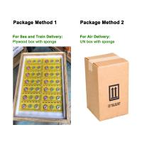 China Plastic A Grade TSWB-LYP160AHA(B) TSWB-LYP400AHA 160ah 200ah 400ah 700ah for sale