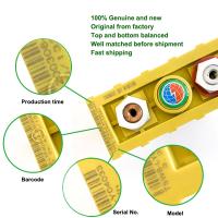 China Plastic A Grade TSWB-LYP160AHA(B) TSWB-LYP400AHA 160ah 200ah 400ah 700ah for sale