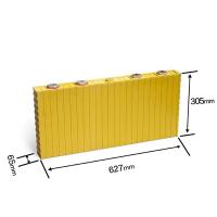 China TSWB-LYP700AHA Winston 700ah Lifepo4 Battery For RV Boat UPS And Military Equipment for sale