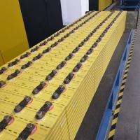 China TSWB-LYP700AHA Winston 700ah Lifepo4 Battery For RV Boat UPS And Military Equipment for sale