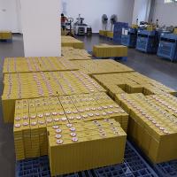 China TSWB-LYP700AHA Winston 700ah Lifepo4 Battery For RV Boat UPS And Military Equipment for sale
