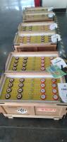 China TSWB-LYP700AHA Winston 700ah Lifepo4 Battery For RV Boat UPS And Military Equipment for sale
